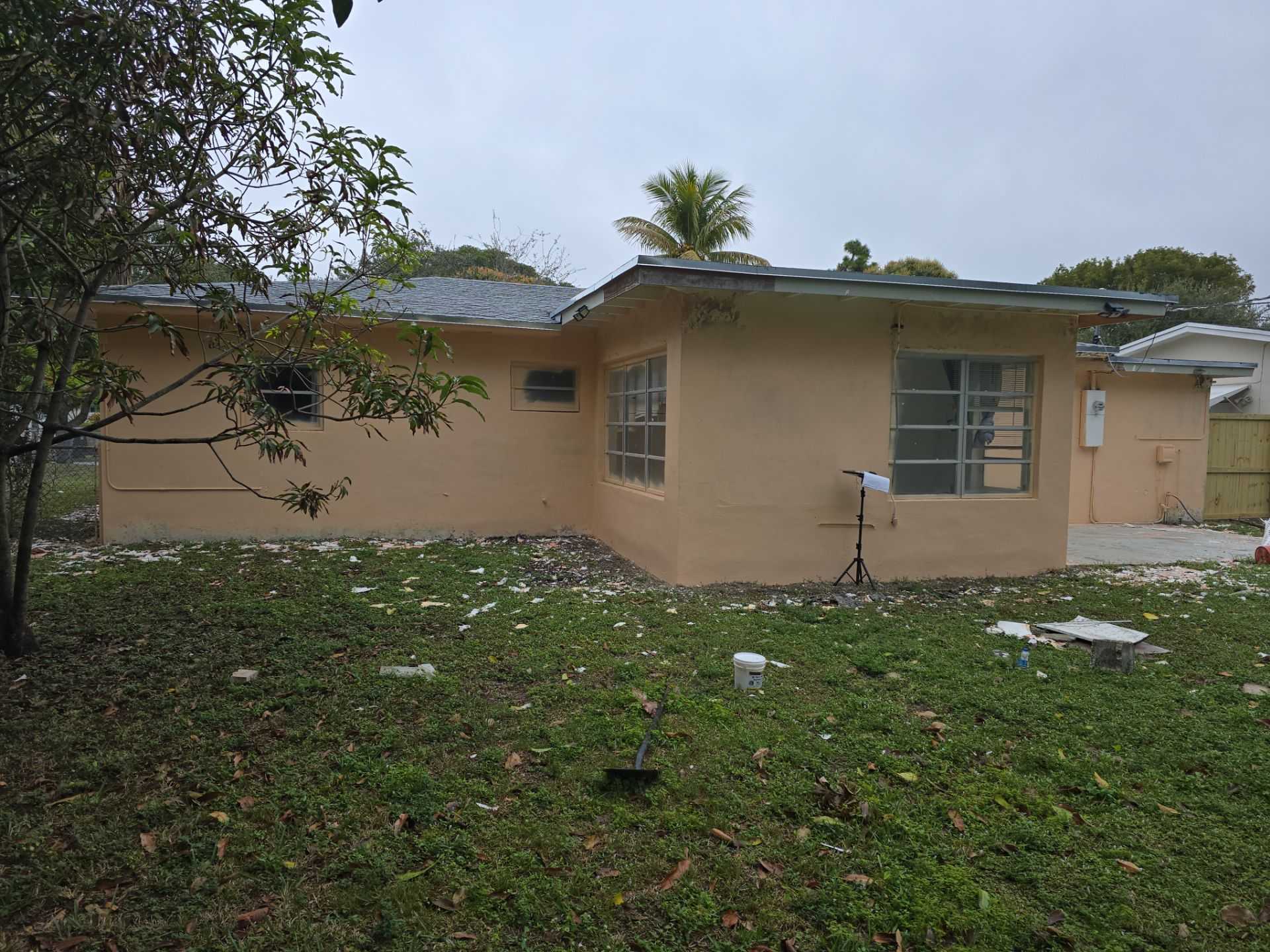 Professional Impact Windows Installation Services In Miami Beach ...