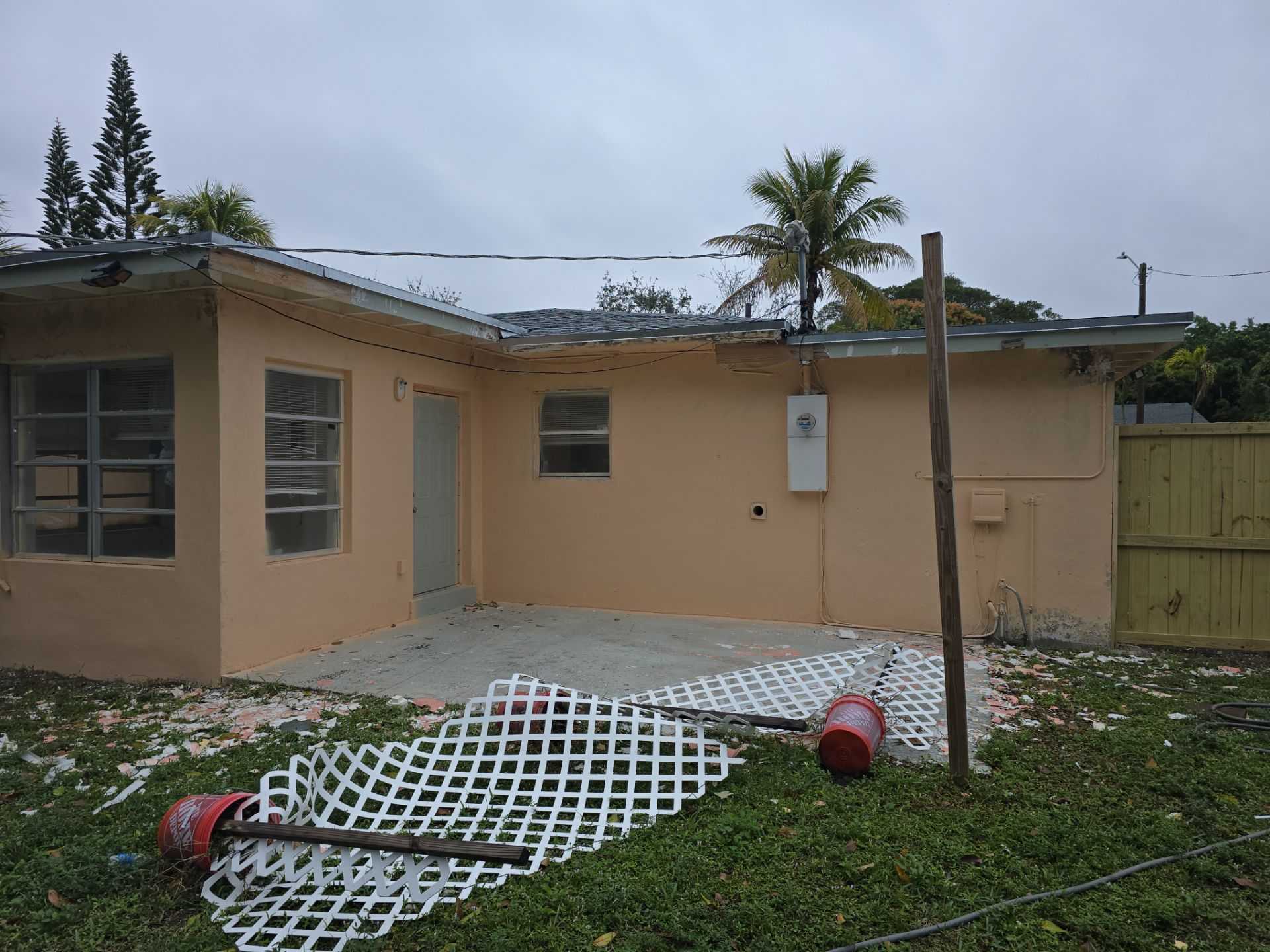 Professional Impact Windows Installation Services In Miami Beach ...