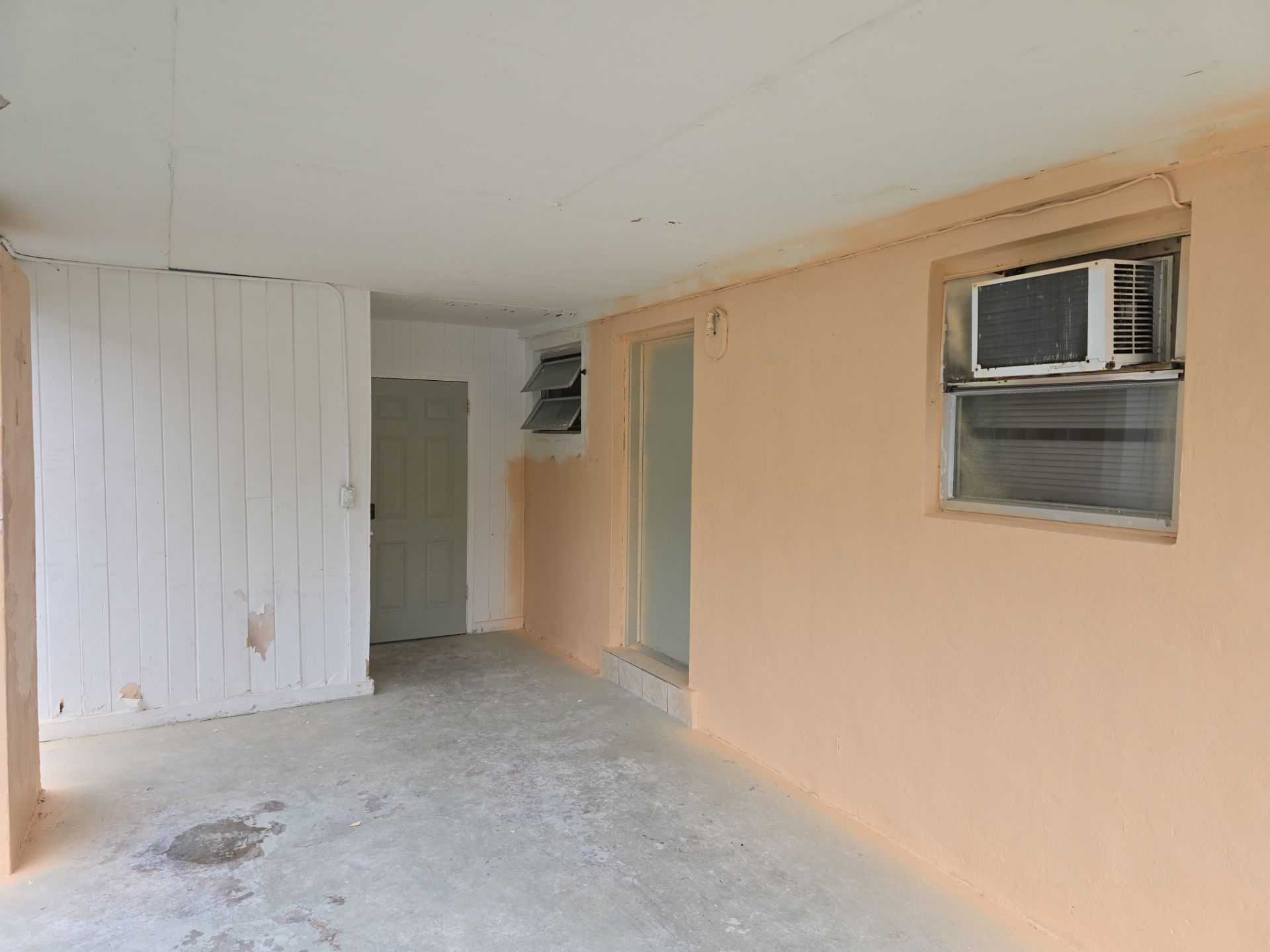 Professional Impact Windows Installation Services In Miami Beach ...