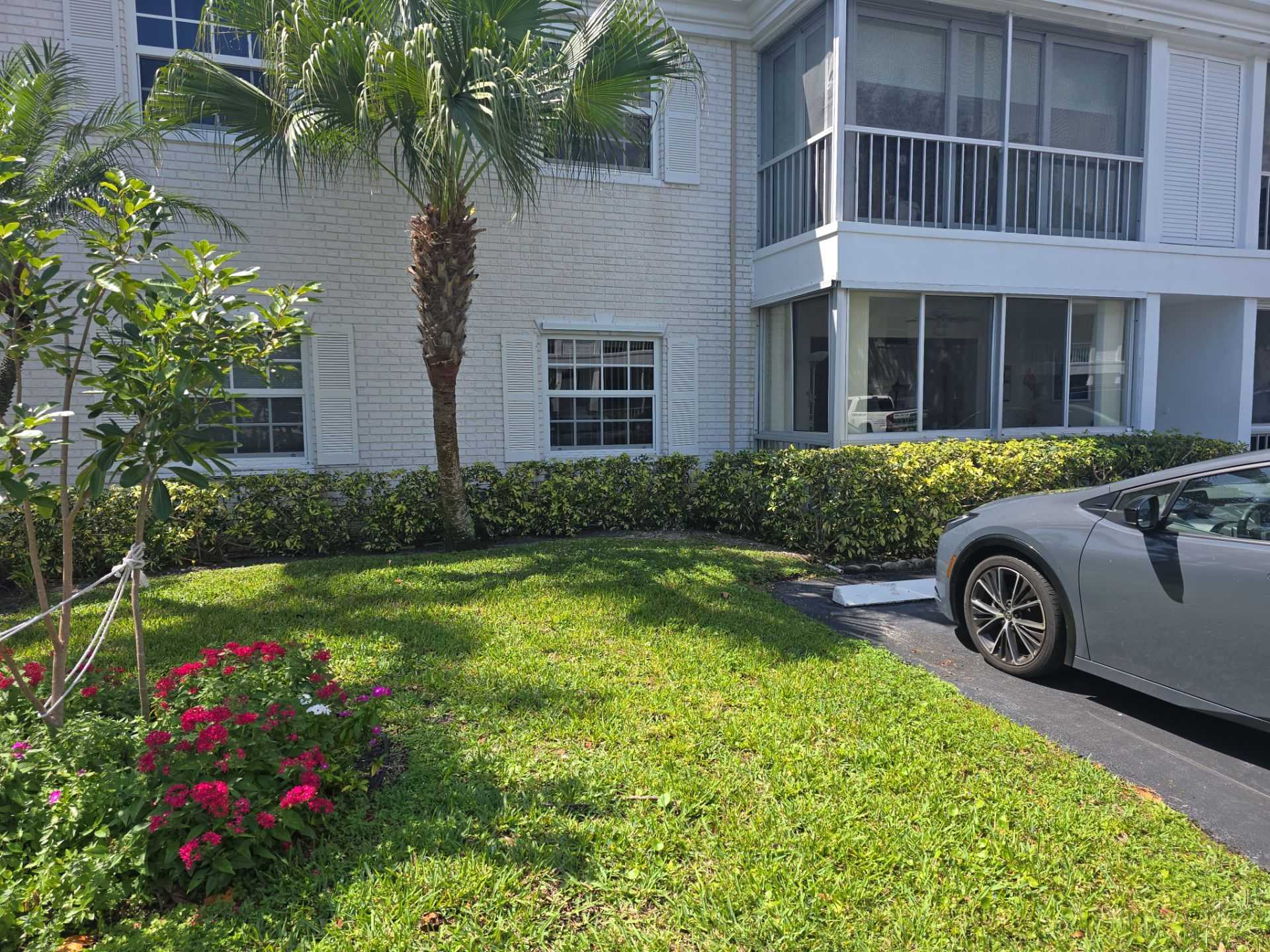 Impact Windows Installation Services In Fort Lauderdale - SafeGuard ...